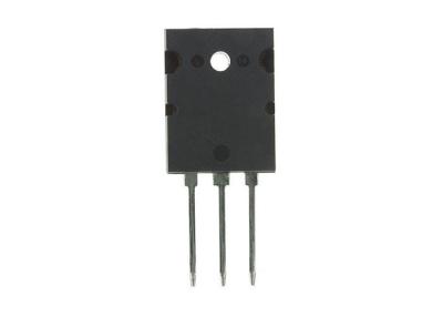 China APT10050LVRG Chipe de circuito integrado de alta tensão N-Channel 1000 V 21A Potência MOSFET Transistores à venda