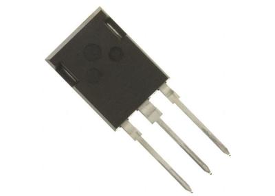 China APT50M65B2FLLG Chip de circuito integrado N-Channel 500 V 67A Potência MOSFET Transistores TO-247-3 à venda