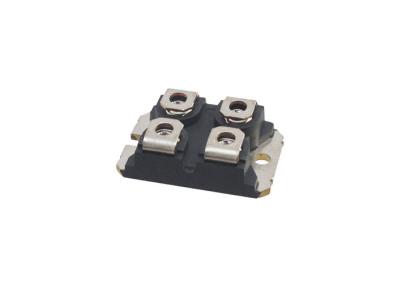 China APT50M38JLL Integrated Circuit Chip 500V 88A N-Channel Enhancement Mode Power MOSFET Transistors for sale