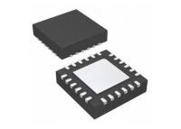 China F1431BNBGK Wireless Communication Module High Linearity RF Digital Variable Gain Amplifier for sale
