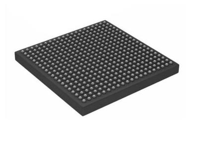 China ADSP-SC596KBPZ10 Integrated Circuit Chip SHARC Processors 1GHz SHARC+ DSP BGA400 Te koop