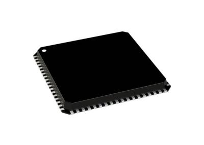China AD9121BCPZ chip di circuito integrato convertitore da digitale ad analogo 14 bit DAC Converter IC for sale