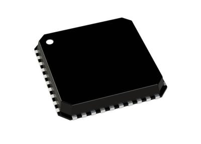 China AD9714BCPZ Integrated Circuit Chip Low Power 8Bit Digitaal naar Analoog Converters LFCSP40 Te koop