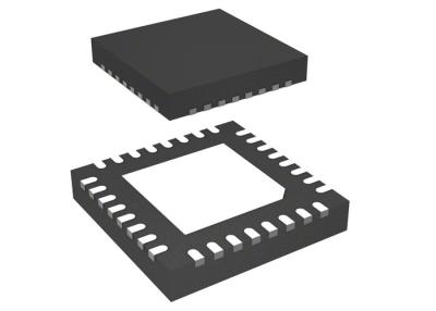China ATA8210-GHQW Wireless Communication Module UHF ASK Or FSK Receiver VQFN32 RF Receivers for sale