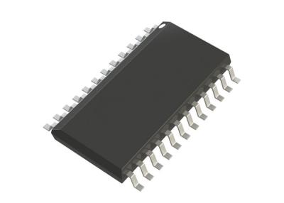China AD7547JRZ Chip de circuito integrado de 12 bits DAC SOIC24 Convertidor digital a analógico en venta
