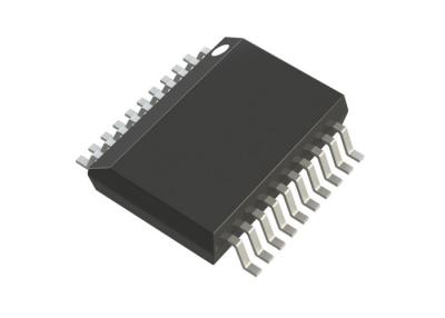 China AD5726YRSZ-1500 Integrated Circuit Chip 12Bit Digitaal naar Analoog Converters SSOP20 Te koop