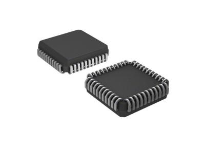 China AD7568BPZ Chipe de circuito integrado 12 Bit DAC Convertidores PLCC44 Data Converter IC à venda