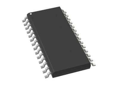 China AD5546BRUZ Integrated Circuit Chip 16Bit Multiplying DACs TSSOP28 DAC Converter IC for sale
