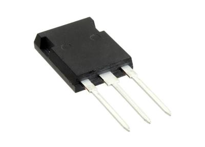 China APT5018BLLG Chipe de circuito integrado de baixa perda N-Channel 500 V 27A Potência MOSFET Transistores à venda