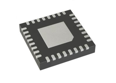 China AD5544ACPZ-1 Integrated Circuit Chip Digital To Analog Converters LFCSP32 16Bit DACs for sale