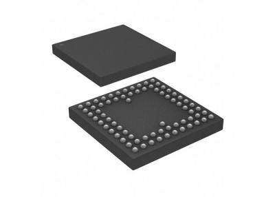 China AD5532ABCZ-1 Integrated Circuit Chip 32 Channel 14Bit Spanningsuitgang DAC Converter for sale