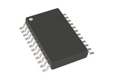 China AD5422BREZ chip di circuito integrato DAC Converter 16Bit Digital To Analog Converter TSSOP24 for sale