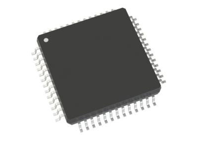 China AD5392BSTZ-5 Chip de circuito integrado de 14 bits Convertidor digital a analógico Convertidor DAC LQFP52 en venta