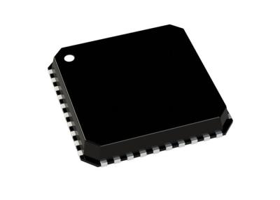 Китай AD5412ACPZ Integrated Circuit Chip Digital To Analog Converter LFCSP40 IC для преобразования данных продается