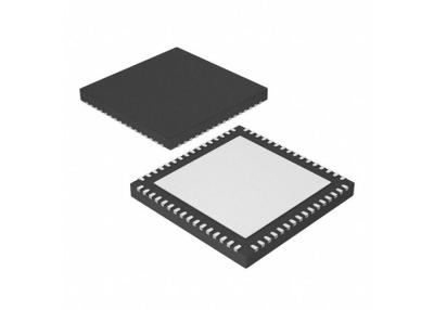 China 8V79S680NLGI Integrated Circuit Chip Clock And SYSREF Signal Fanout Buffer VFQFN64 for sale