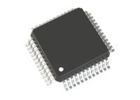 China F280039SPTR Microcontroller MCU 120MHz C2000™ 32-Bit Microcontroller For Digital Power for sale