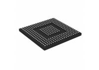 China F28M36H33B2ZWTT Microcontroller MCU 32-Bit Concerto™ Microcontroller For CNC Control for sale