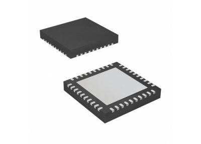China DA14585-00T00AT2 BT IC SmartBond BT 5.0 SoC con interfaccia audio QFN40 for sale