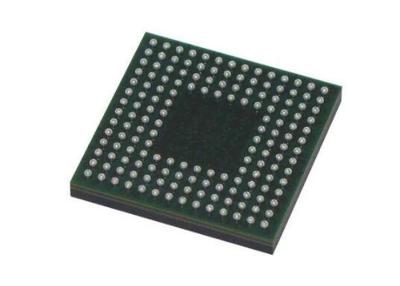 China AD9129BBCZ Chip de circuito integrado de 14 bits RF Digital para conversores analógicos BGA160 à venda