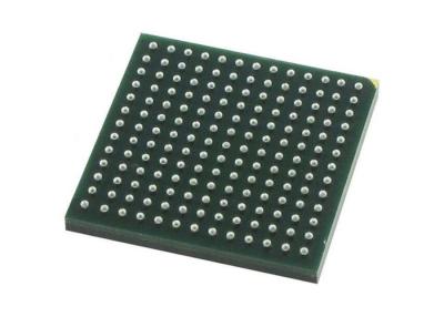 China AD9164BBCAZ Integrated Circuit Chip RF DAC 12GSPS 16Bit Digital To Analog Converter for sale
