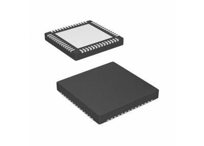 China F28P550SG8RSHR Microcontroller MCU 32-Bit 150MHz Real-Time Microcontrollers 56-VQFN for sale