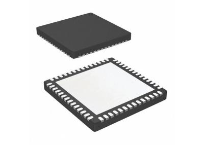 China AD9152BCPZ Chip de circuito integrado de 16 bits Alta faixa dinâmica Convertidor digital para analógico à venda