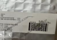 China R5F566TEADFM Microcontroller MCU 32-Bit Microcontrollers 160MHz 32Bit Single Core MCU for sale