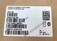 China HMC532LP4ETR Wireless Communication Module 14dBm Voltage Controlled Oscillators for sale