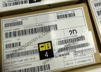 China Field Programmable Gate Array XCZU5CG-1FBVB900I 850 mV ARM Cortex-R5 SOC FPGA IC for sale