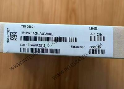 China ACPL-P480-560ME Integrated Circuit Chip High Speed Optocoupler SOP6 IC Chips for sale