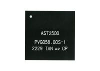 China AST2500A2-GP Integrated Circuit Chip PCIe Graphics And Remote Management Processor for sale