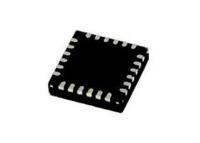 China ZSSC4151CE1C Sensor IC Sensor Interface IC 7mA Sensor Signal Conditioners for sale
