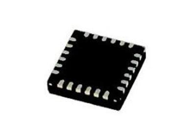 China ZSSC4169DE1B Sensor IC Automotive Sensor Signal Conditioner In WAFER Package for sale
