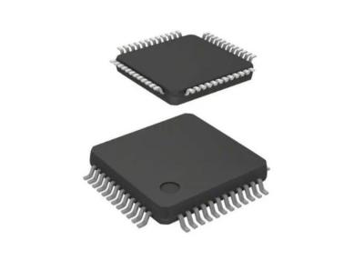 China R7F7010093AFP Microcontrolador MCU RH850 F1L Microcontrolador LFQFP48 RH850 MCU para automóviles en venta
