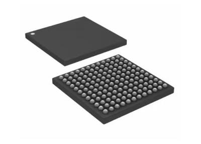 China RC32614A000GBB Integrated Circuit Chip Six Channels System Synchronizer CABGA144 IC chips Te koop