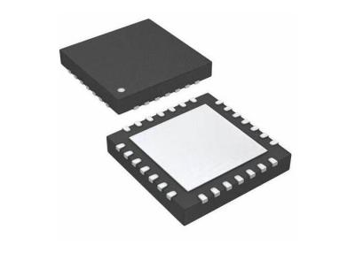 Cina RC32514A000GNL Chip di circuito integrato FemtoClock 2 Jitter Attenuator VFQFPN28 IC Chips in vendita