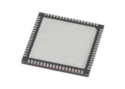 China RC32012A003GN2 Integrierter Schaltkreislauf Chip FemtoClock Jitter Dämpfer oder Uhrgenerator zu verkaufen