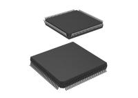 China R7F701388EAFP Microcontroller MCU 32Bit Dual Core MCU RH850 P1L-C Microcontroller IC for sale