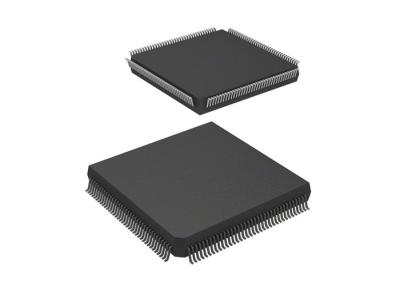 China R7F701388EAFP Microcontrolador MCU de 32 bits MCU de doble núcleo RH850 P1L-C Microcontrolador IC en venta