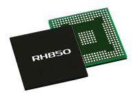 China R7F702302FABB-C Microcontroller MCU RH850 U2A MCU BGA292 Zone Or Domain Microcontroller for sale