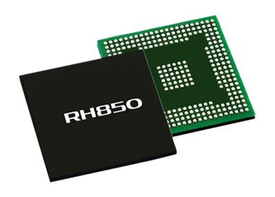 China R7F702302FABB-C Microcontroller MCU RH850 U2A MCU BGA292 Zone Or Domain Microcontroller for sale
