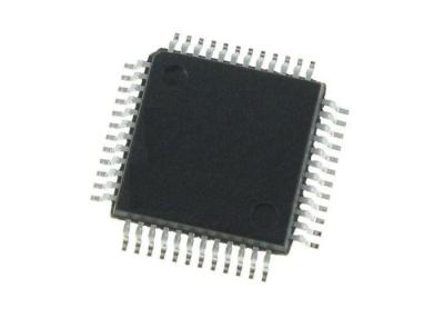 China R7F124FGJ4AFB-C Microcontrolador MCU 40MHz Microcontroladores para automóviles MCU de 16 bits en venta