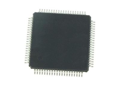 China R7F124FMJ5AFB-C Microcontrolador MCU 16 bits Microcontrolador IC LFQFP80 RL78 Serie MCU en venta