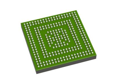 China R7F701372AEABG Microcontrolador MCU de 32 bits MCU automotriz FBGA292 RH850 P1H-C Chip MCU en venta