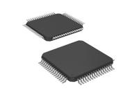 China R5F109LCCKFB Microcontroller MCU 32MHz 16Bit MCU LFQFP64 Embedded Microcontrollers for sale