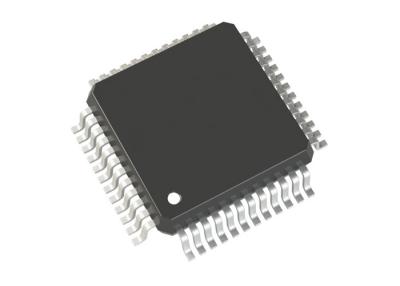 China R5F109GDCJFB Microcontroller MCU 16Bit MCU 32MHz RL78 F12 MCU LFQFP48 Embedded MCU for sale