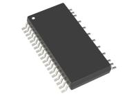 China LT8705AEFE Integrated Circuit Chip Synchronous 4-Switch Buck-Boost DC/DC Controller for sale