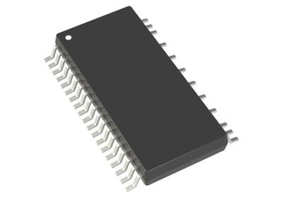China LT8705AEFE Chip de circuito integrado Controlador DC/DC sincronizado de 4 interruptores à venda