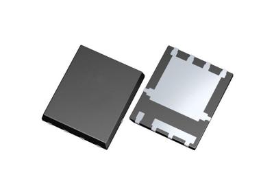 中国 ISC009N03LF2S 統合回路チップ 30V 43A ストロングIRFETTM 2 パワー MOSFET トランジスタ 販売のため