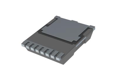 Cina IPT65R025CM8 Chip di circuito integrato 650V CoolMOSTM 8 Transistor di potenza per la ricarica EV in vendita